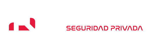 SEPRO